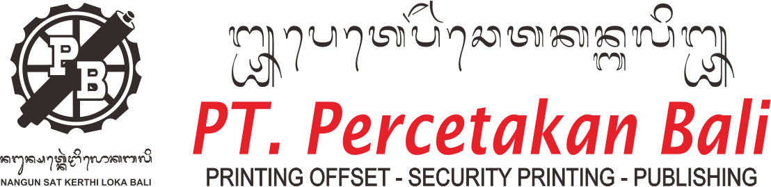 PERBASI Bali 3×3 CUP 2022 – PERBASI Bali