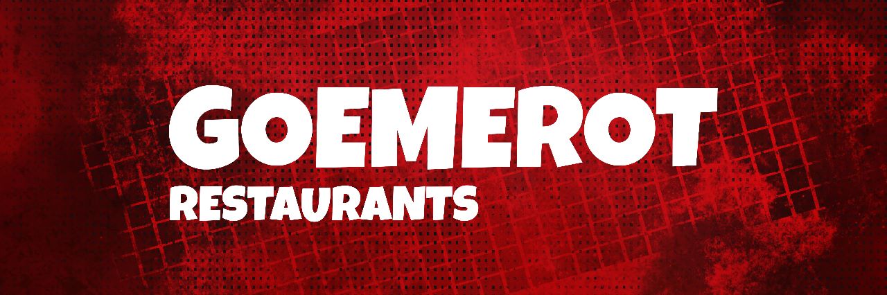 KejurProv 3×3 Piala PERBASI Bali 2023 – PERBASI Bali