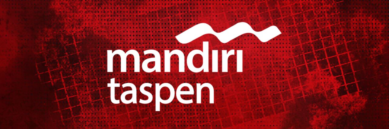 KejurProv 3×3 Piala PERBASI Bali 2023 – PERBASI Bali