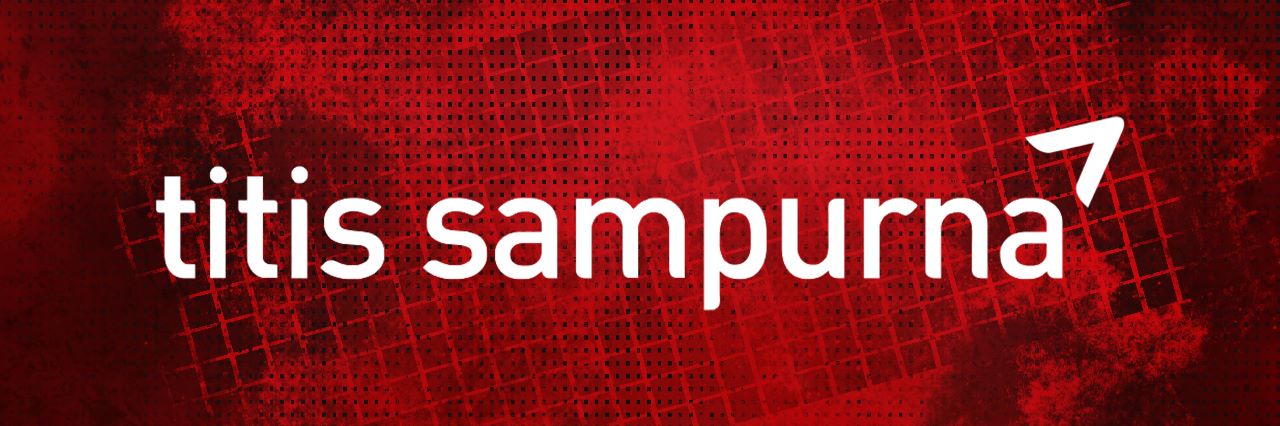 KejurProv 3×3 Piala PERBASI Bali 2023 – PERBASI Bali